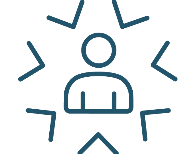Attributes of person-centred healthcare organisations | Australian ... Attributes of person-centred healthcare organisations | Australian ...